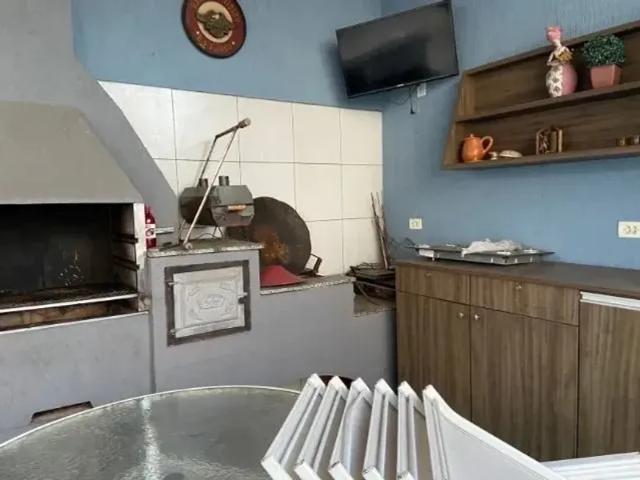 Sobrado à venda, 320 m² por R$ 980.000,00 Jardim Valparaíba São José dos Campos/SP