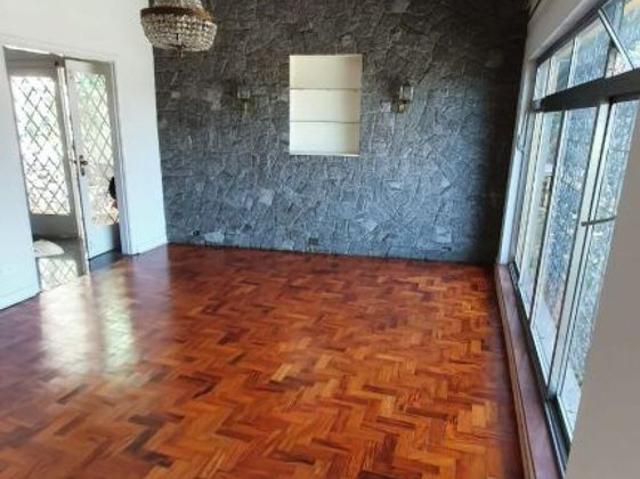 Sobrado