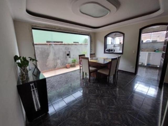 SOBRADO 327m² / 6 QUARTOS E 2 SUÍTES À VENDA CONDOMÍNIO PORTAL DA SERRA URBANOVA SÃO JOSÉ DOS