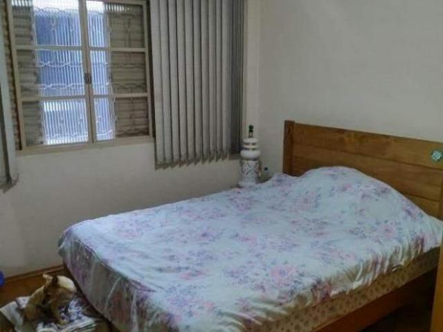 Sobrado 325m², Boa Vista, São Caetano do Sul SP