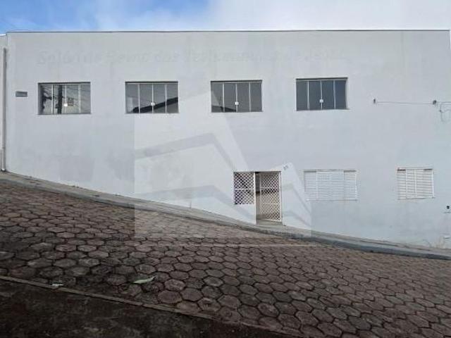 Sobrado