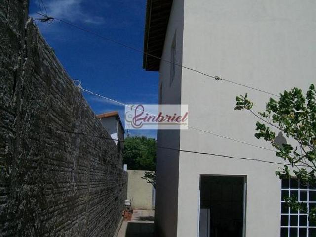 Sobrado