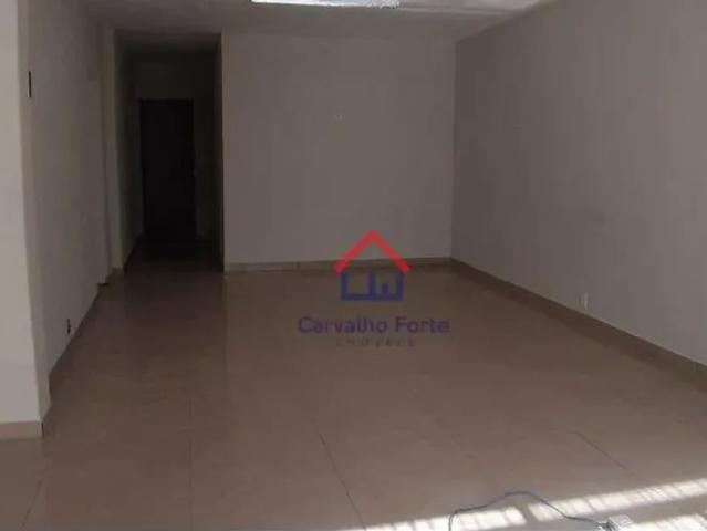 Sobrado, 326 m² venda por R$ 2.400.000,00 ou aluguel por R$ 10.706,00/mês Santo Amaro São Paul