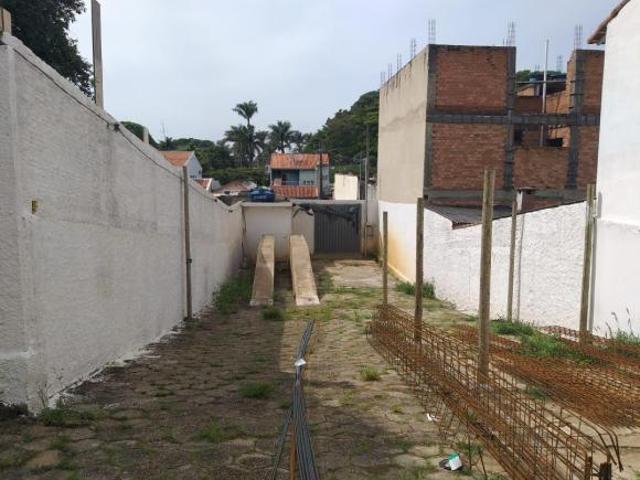 Sobrado