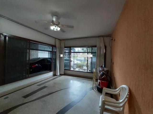 Sobrado 329mt venda Jardim Vergueiro