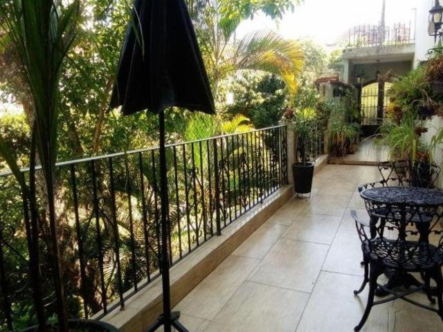 Sobrado 330 m² à venda em Tucuruvi
