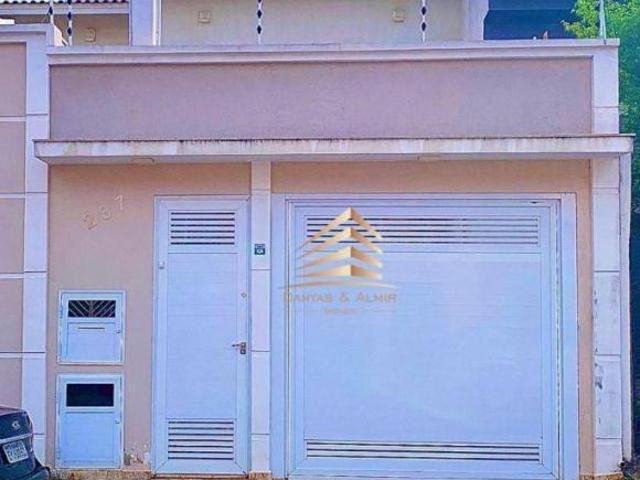 Sobrado 331m² no maia para venda, com 4 dormitórios sendo 3 suites, 6 vagas, por R$ 3.300.000 Parq