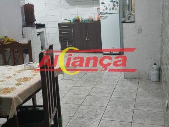 SOBRADO 3 ANDARES