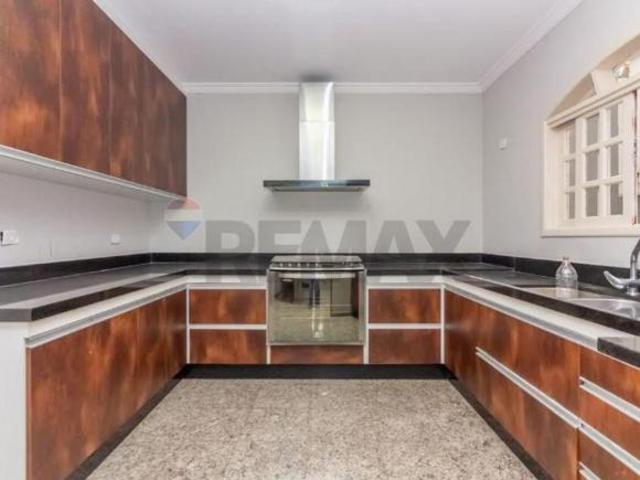 Sobrado novo 207m² à venda Vila Prudente Jardim Avelino, 3 dormitórios e 3 vagas próximo ao metrô
