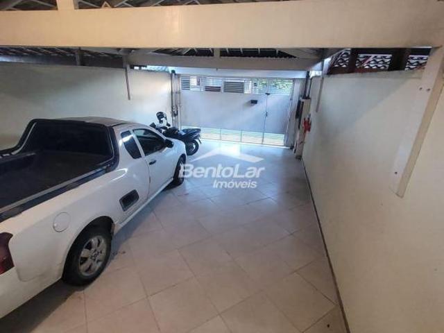 Sobrado 3 dorm. 4 vg. Jardim Santa Cecília, Guarulhos, SP