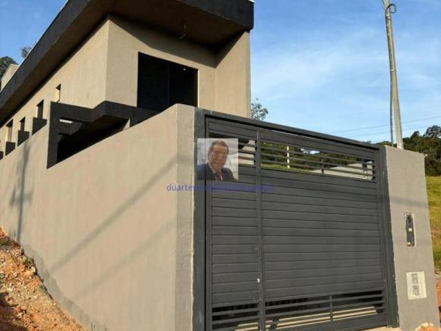 Sobrado, 3 dorm, 112mts, no Comviva Cotia – Cotia – SP