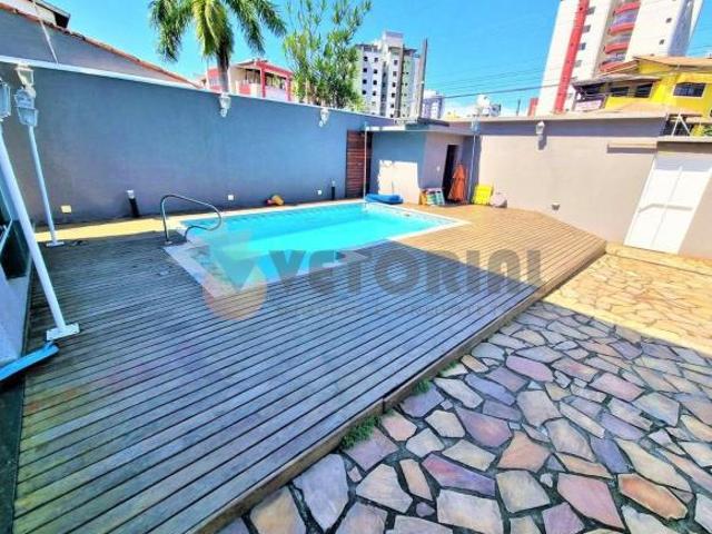 Sobrado 3 dorm 186 m² por R$ 1.200.000,00 Martim de Sá Caraguatatuba/SP