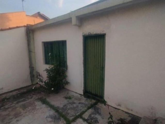 SOBRADO 3 DORM 1 SUITE CASA 10 VAGAS