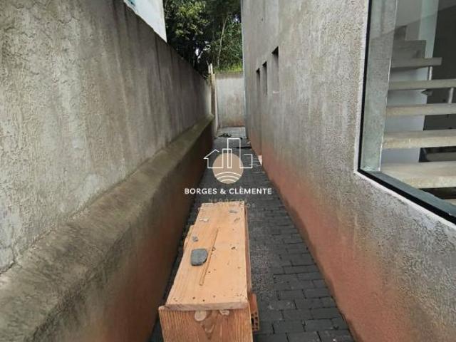 SOBRADO 3 DORM. 1 SUITE VEM VIVER – TERRA PRETA | MAIRIPORÃ