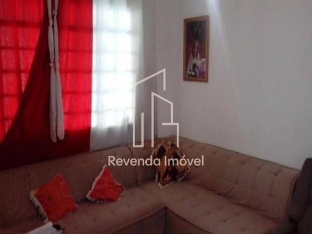 Sobrado 3 Dorm 2 Vagas na Vila Carmosina Itaquera!