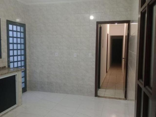 Sobrado 3 dorm com Edícula Cidade jardim Sorocaba