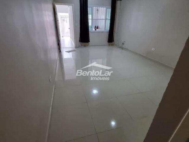Sobrado 3 dorm. com suite e 2 vagas de garagem R$599000,00 Vila Medeiros
