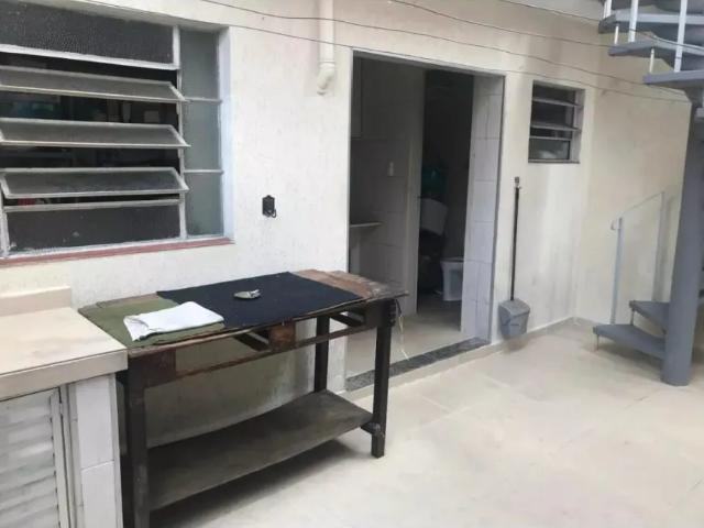 Sobrado 3 dorm. Preço Imbatível!