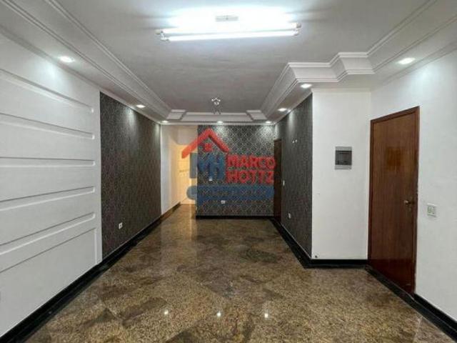 Sobrado 3 dorm sendo 1 suíte 2 vagas aviação disponível locação e venda