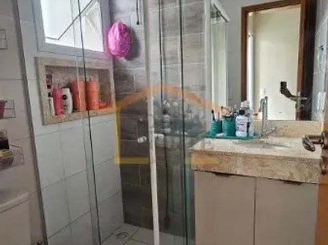 Sobrado, 3 dormitório, sendo 1 suite, 2 vagas de garagem. 190m² Imirim