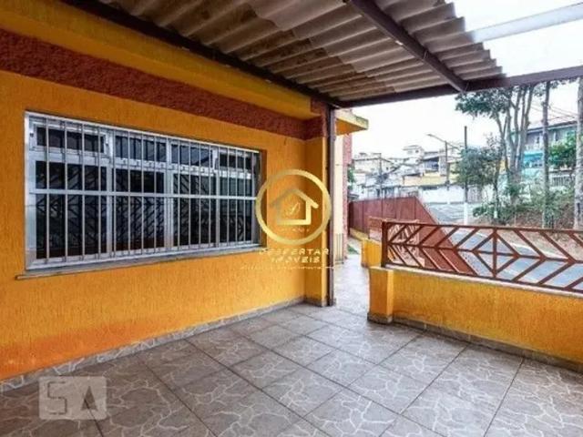 Sobrado 3 dormitórios, 3 vagas à venda, 148 m² por R$ 584.900 Freguesia do Ó