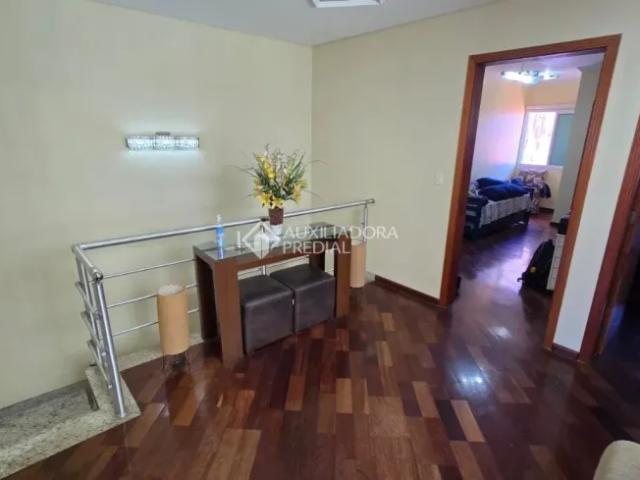 Sobrado 3 dormitórios, 01 suíte, bairro assunção, sbcampo