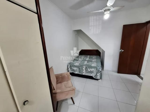 Sobrado 3 dormitórios, 1 vaga, 160 m² no Tatuapé