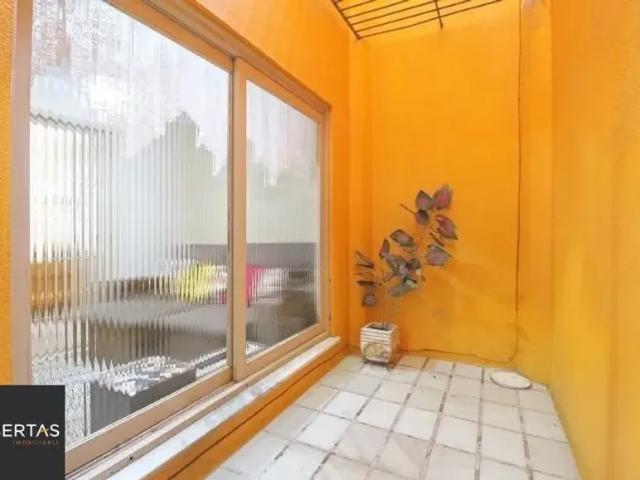 Sobrado 3 dormitórios à venda Passo da Areia Porto Alegre/RS