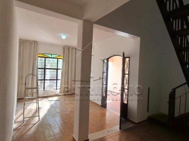 SOBRADO,3 Dormitorio s Maria Antônia Prado