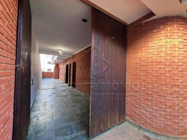 SOBRADO,3 Dormitorio s Jardini