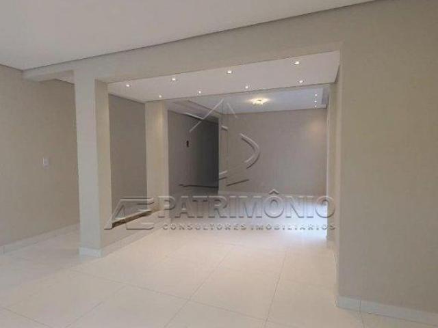 SOBRADO,3 Dormitorio s Jataí