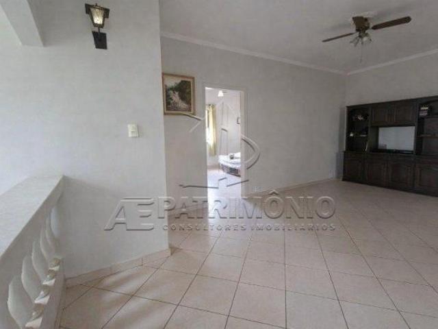 SOBRADO,3 Dormitorio s Votorantim