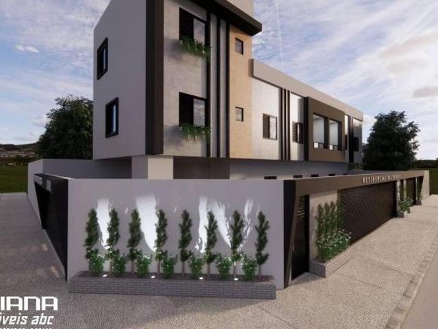 Sobrado 3 dormitórios 3 vagas à Venda R$ 869.000 Bairro Jardim