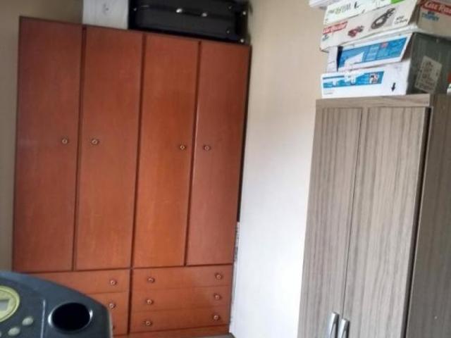 SOBRADO 3 DORMITÓRIOS 3 BANHEIROS 2 VAGAS 198M² VILA FORMOSA
