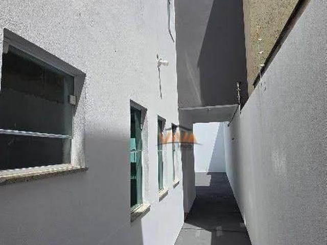 Sobrado 3 dormitórios 114 m² por R$ 730.000 Jardim Serra Grande Caieiras/SP