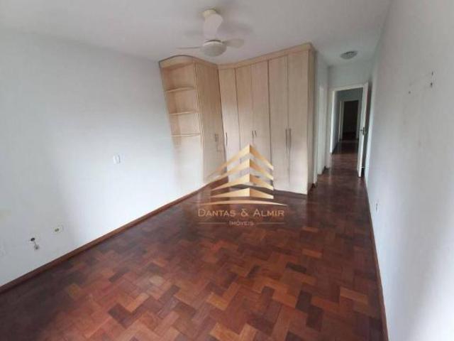 Sobrado 3 dormitórios, 162 m² por R$ 979.900 Chácara do Encosto São Paulo/SP