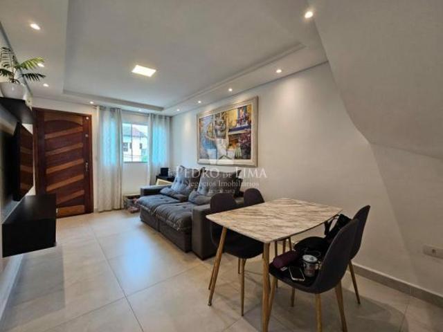 Sobrado 3 dormitórios,1 suíte, 4 vagas na Penha e 135 m², na Penha