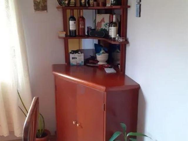 Sobrado 3 dormitórios 1 suite 4 vagas Cidade Ademar SP