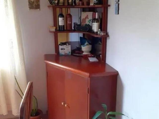 Sobrado 3 dormitórios 1 suite 4 vagas Cidade Ademar SP