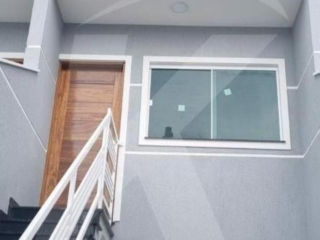 Sobrado 3 dormitórios, 1 suíte, 100m²,1 vaga no Tucuruvi, próximo ao Metrô Tucuruvi