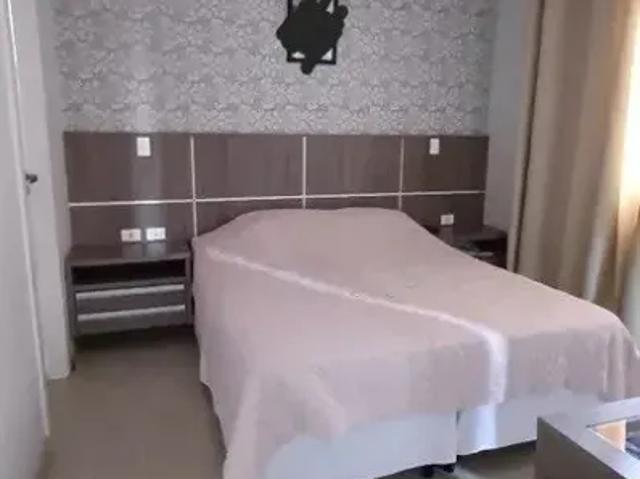 Sobrado 3 dormitórios 1 suíte 106 AC Condomínio Home & Club Villa Branca Jacarei
