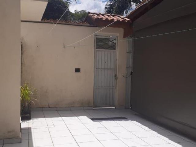 Sobrado 3 Dormitórios 1 Suíte 147m² 3 Vagas Vila Lucinda, Santo André/SP
