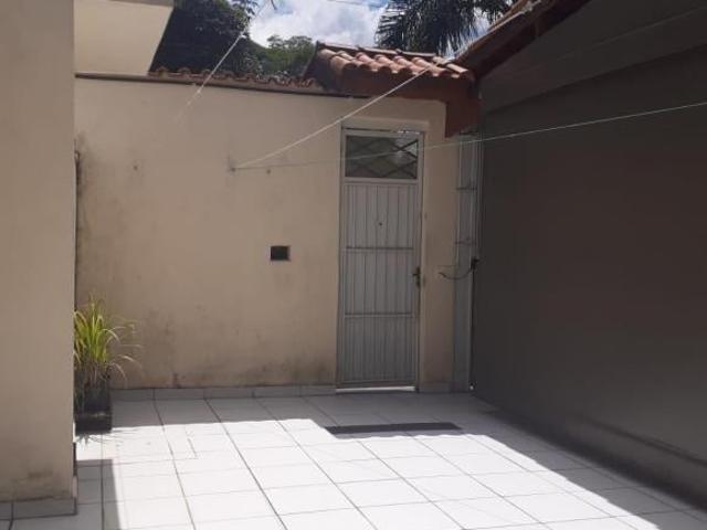 Sobrado 3 Dormitórios 1 Suíte 147m² 3 Vagas Vila Lucinda, Santo André/SP