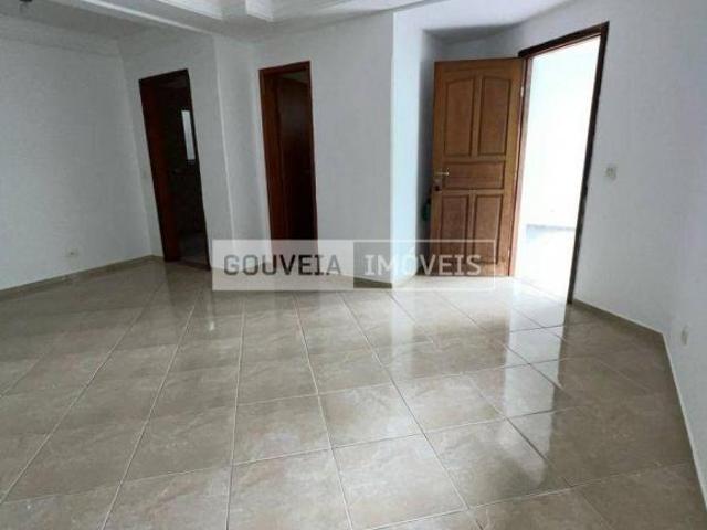 Sobrado 3 Dormitórios, 1 Suíte, 152 m², à venda por R$ 579.000 Xaxim, Curitiba PR