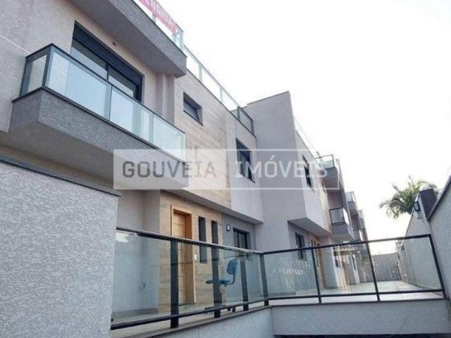 Sobrado com 3 Quartos, 1 Suíte, 179M², à Venda por R$ 1.121.000,00 Guabirotuba, Curitiba Pr