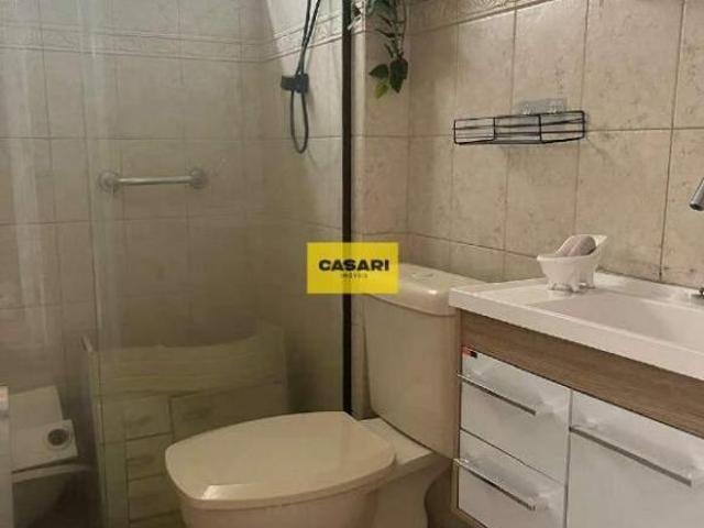 Sobrado 3 dormitorios, 1 suite, 2 vagas, 145m2, VL Florida Taboao SBC