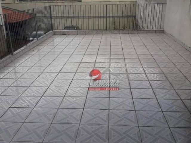 sobrado 3 dormitorios 1 suite terreno de 604 metros