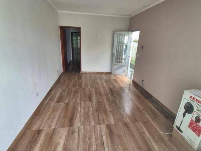 Sobrado 3 dormitórios 1 suíte,Vila Leopoldina,venda,160m²,AT 250m²,2 vagas,sala jantar,estar c/terr