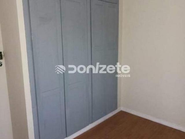Sobrado 3 Dormitórios 1 Suíte com 2 Vagas | Santo André Bairro Silveira