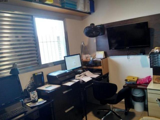 Sobrado 3 Dormitórios, 1 suite e 2 banheiros Guarulhos